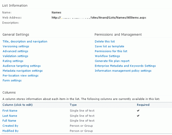 How to Create User Defined Action For NINTEX Workflows in SharePoint